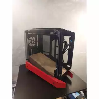 PC BRO, Online Shop | Shopee Philippines