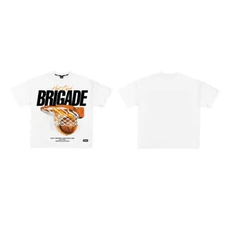 Brigade Clothing, Online Shop | Shopee Philippines