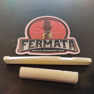 Shop fermata for Sale on Shopee Philippines