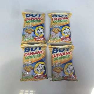 Shop cornick for Sale on Shopee Philippines