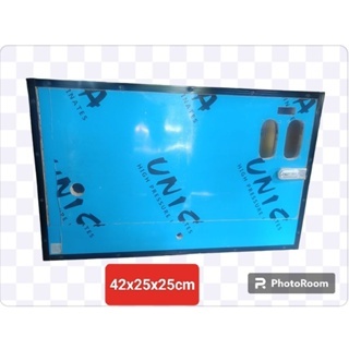 TABLE TOP PISONET BOX UPTO 24INCHES MONITOR CAPACITY | Shopee Philippines