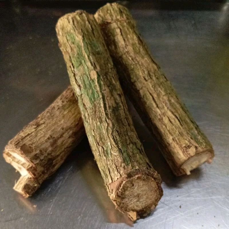 Himag Herbal Wood/Vines (3pcs for 100 pesos) | Shopee Philippines