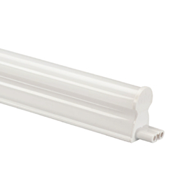 OPPLE LED EcoMax T5 Batten 570mm 7W | Shopee Philippines