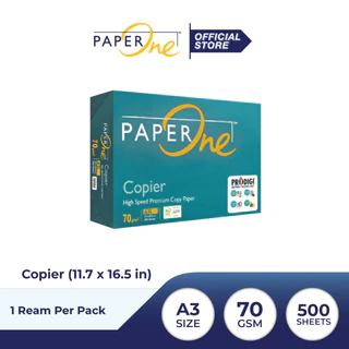 a3 bond paper - Best Prices and Online Promos - Oct 2025 | Shopee ...
