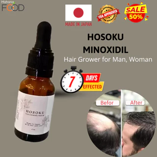 Shop minoxidil for Sale on Shopee Philippines