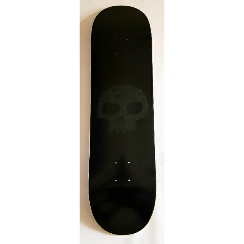 ZERO SKATEBOARDS WITH FREE MOB GRIP | Shopee Philippines