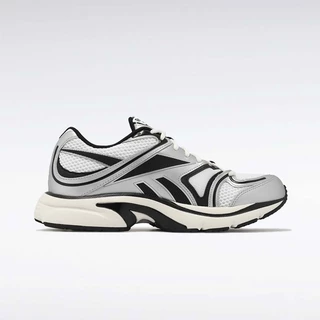 Reebok, Online Shop | Shopee Philippines