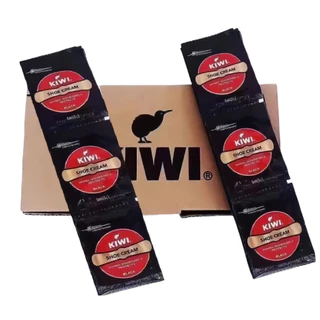 Shop kiwi shoe polish for Sale on Shopee Philippines