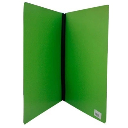 Long Expanded Folder Pressboard or colored folder, | Shopee Philippines