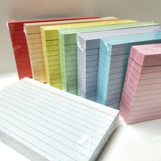 index card - Best Prices and Online Promos - Mar 2026 | Shopee Philippines