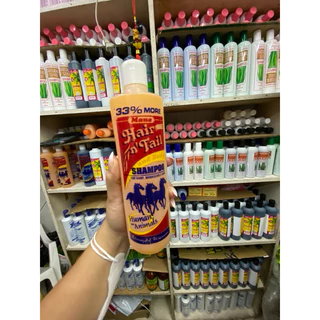 Shop shampoo ng kabayo for Sale on Shopee Philippines