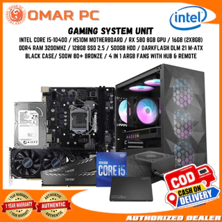 system unit - Best Prices and Online Promos - Aug 2024 | Shopee Philippines