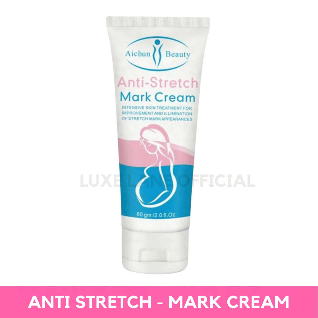 Peklat Remover Cream - Erase Stubborn Skin Imperfections | Shopee ...