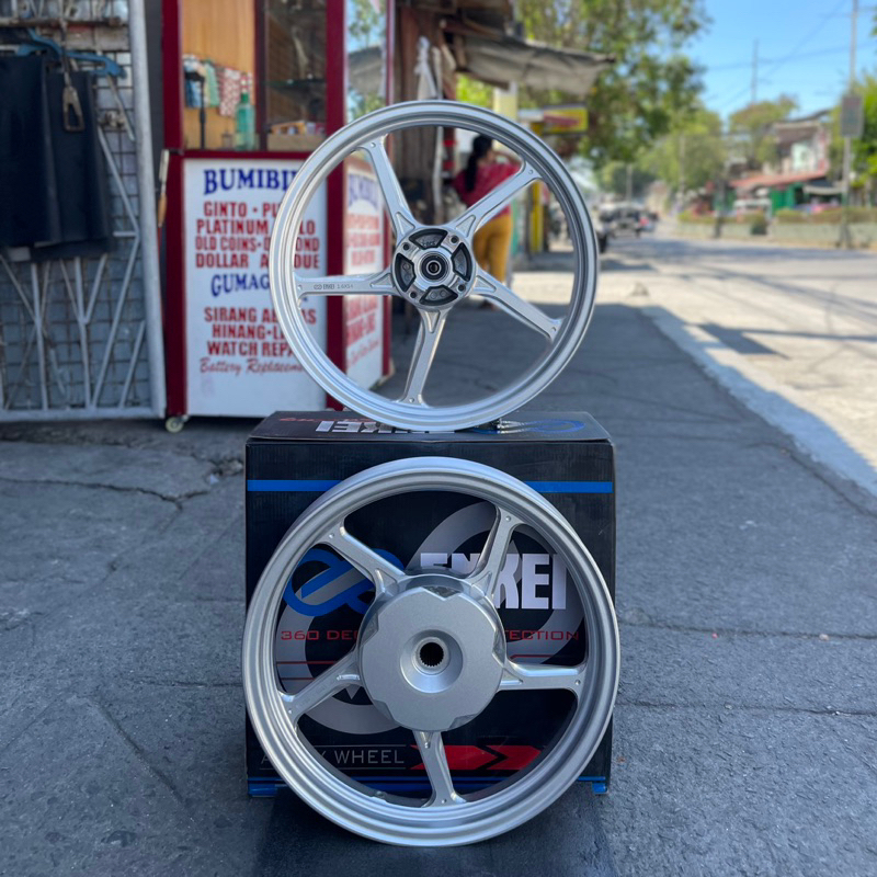 Shopee Philippines | Shop Online with Promos and Vouchers