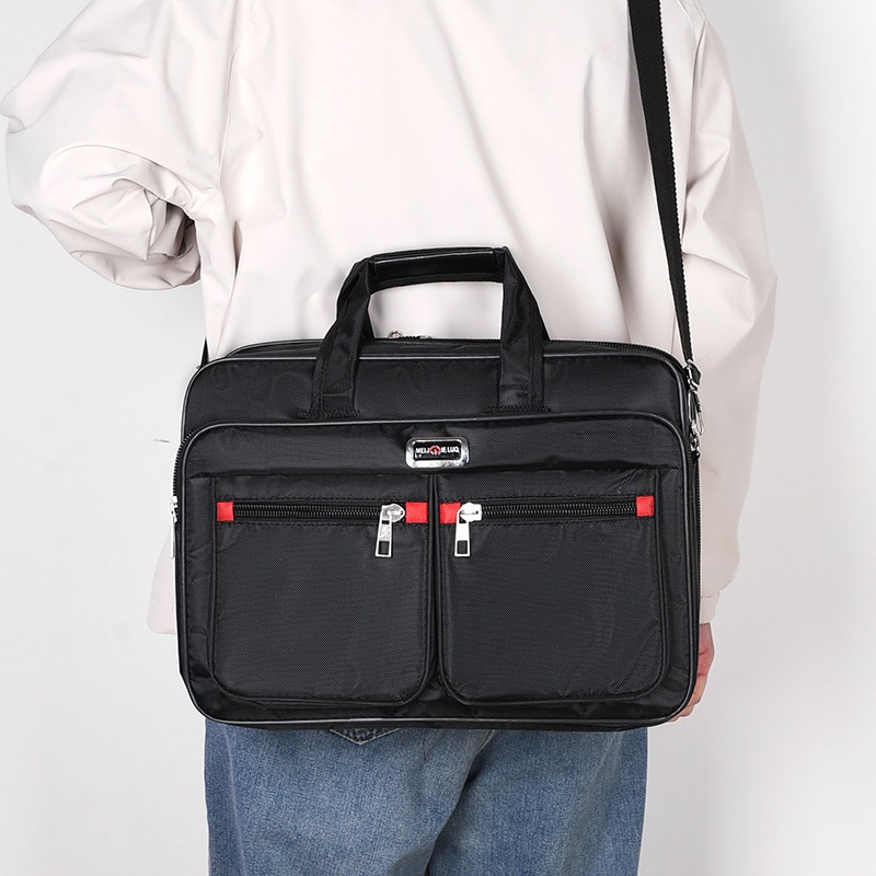 Shop briefcase for Sale on Shopee Philippines