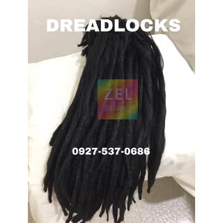 WIGS Manila Supplier Philippines, Online Shop | Shopee Philippines