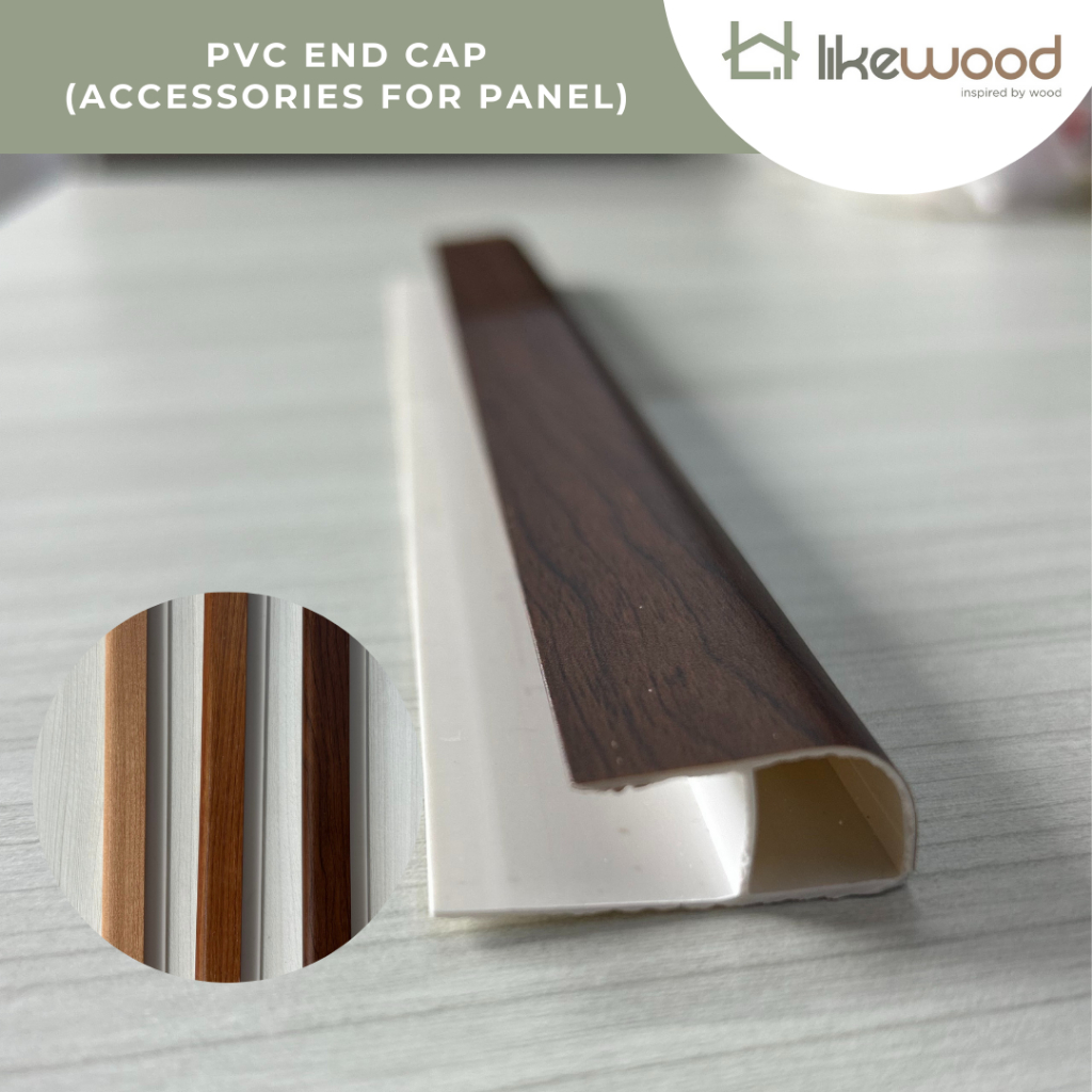 MATIMCO LIKEWOOD PVC Ceiling Panels 25 x 290 cm (SOLD PER PIECE ...