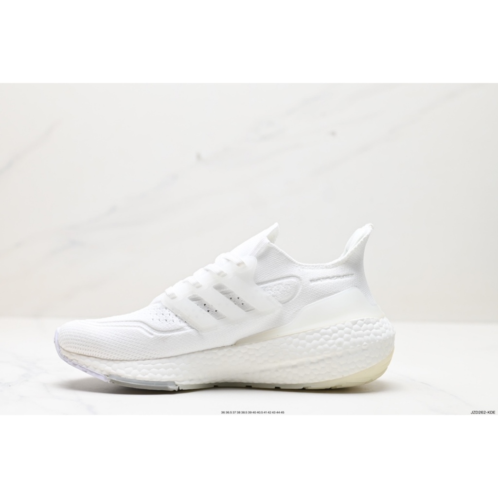 Adidas Ultraboost DNA UB 7.0 Low Cut Running Shoes Casual Sneakers for ...