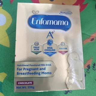 promama - Best Prices and Online Promos - Feb 2025 | Shopee Philippines
