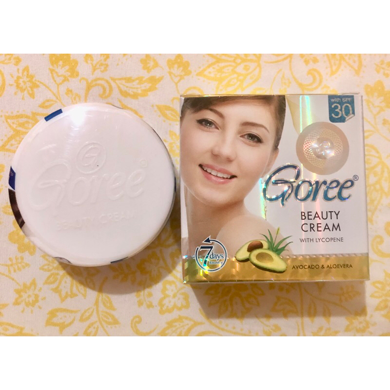 Whitening Cream, para sa Mukha Tuhod Siko Kilikili (Bsta hiYANG ka ...