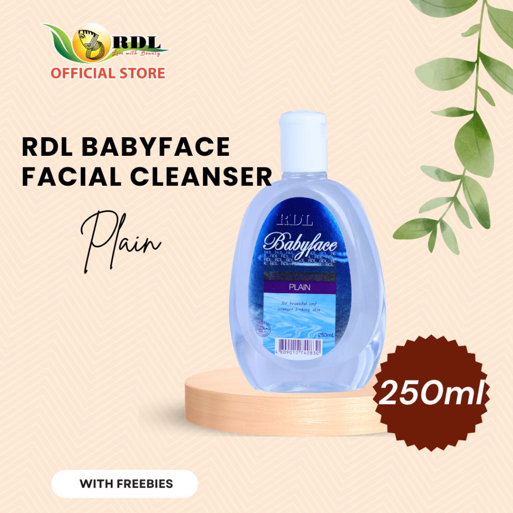 RDL Store, Online Shop | Shopee Philippines