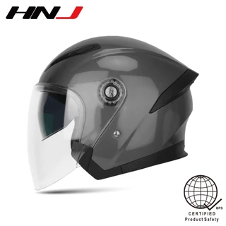 half face helmet - Best Prices and Online Promos - Jul 2024 | Shopee ...