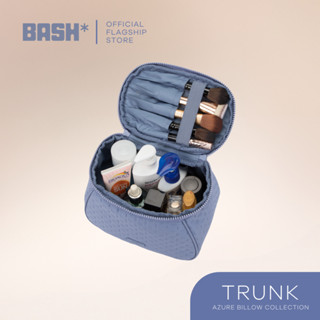 BASH Billow Organizer in Azure | Shopee Philippines