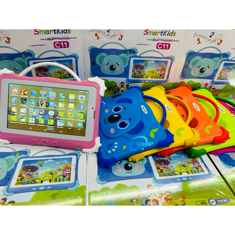 Sale!sale! tablet C11 big screen 7 inches | Shopee Philippines