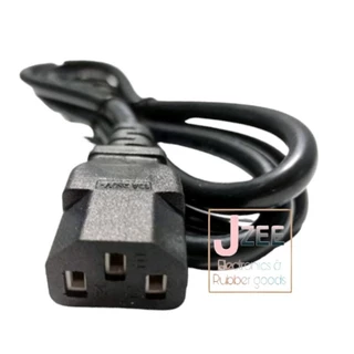 Shop power cord for Sale on Shopee Philippines