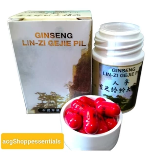 ginseng - Best Prices and Online Promos - Sept 2024 | Shopee Philippines
