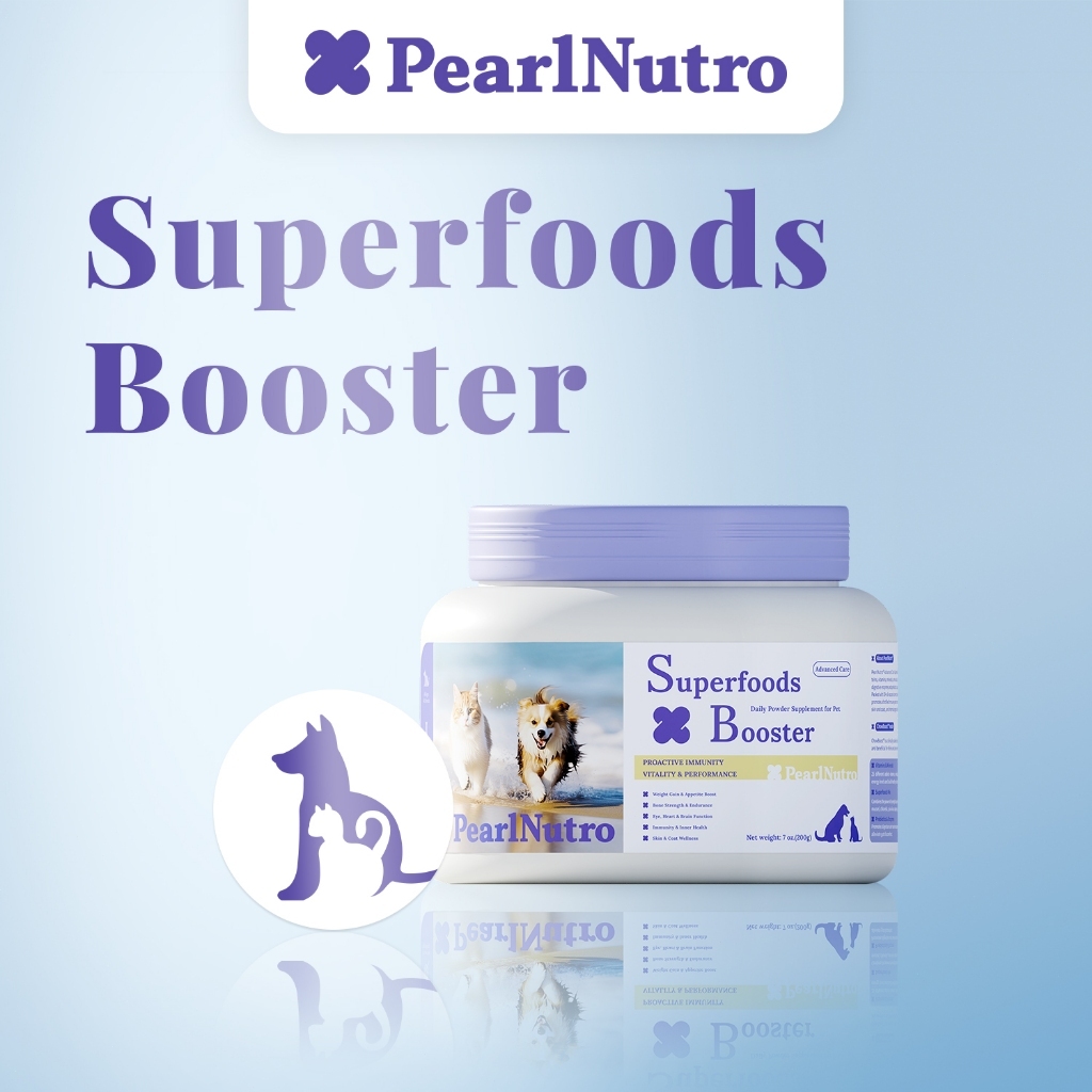 200G Vitamin bank pet nutrition and dietary supplements can increase ...