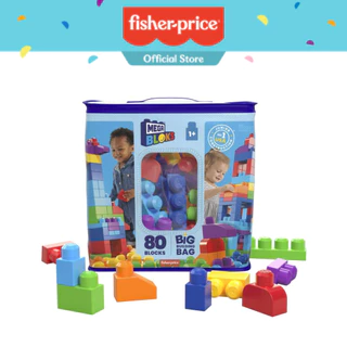 mega bloks - Best Prices and Online Promos - Dec 2025 | Shopee Philippines