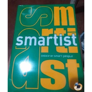 Shop ream paper for Sale on Shopee Philippines