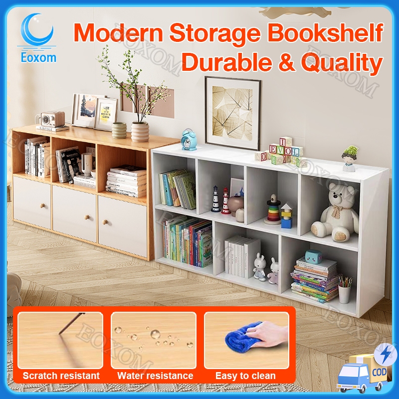 Locker Bookcase Simple Home Living Room Locker Simple Modern Bedroom ...