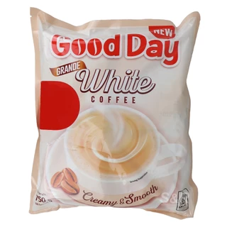 Shop good day coffee for Sale on Shopee Philippines