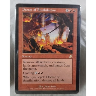 Onslaught Block Collectibles, Online Shop | Shopee Philippines