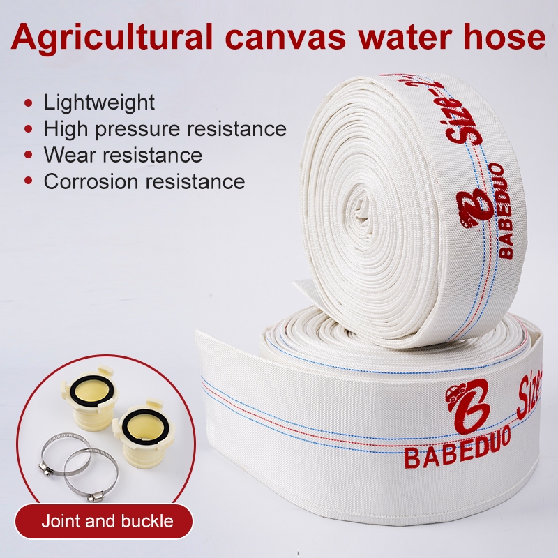 2-3" Submersible Pump Hose | Agricultural Water Pipe | High Pressure ...