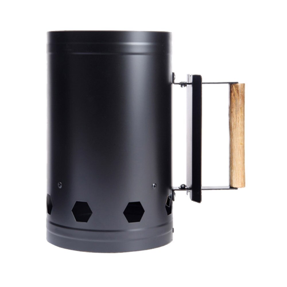 Shop chimney for Sale on Shopee Philippines