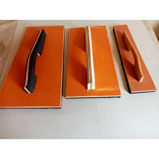 Shop rodela rubber for Sale on Shopee Philippines