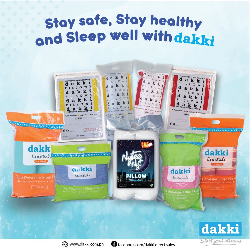 DAKKI JUMBO BOLSTER SOLID COLOR PILLOW 8 x 40 Shopee