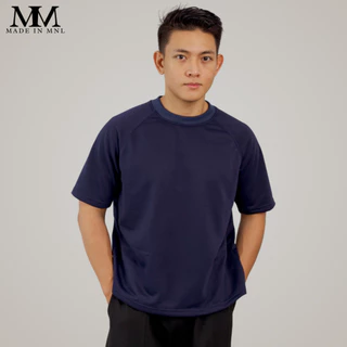 MadelnMNL, Online Shop | Shopee Philippines