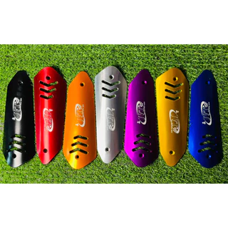 jvt v3 - Best Prices and Online Promos - Jul 2025 | Shopee Philippines