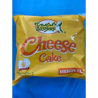 Shop lemon square cheesecake for Sale on Shopee Philippines