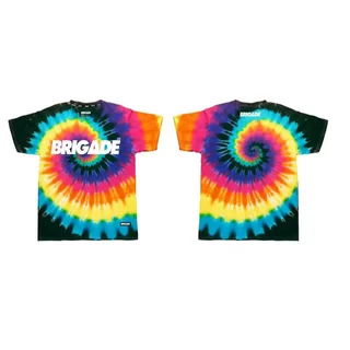 All Local Brand (MSTR), Online Shop | Shopee Philippines