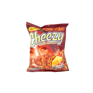 Shop cheezy for Sale on Shopee Philippines