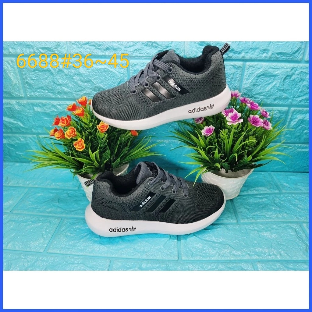 fashion sports men,s shoes SIZE:36~45 | Shopee Philippines