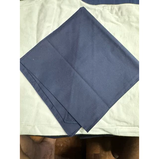 Shop boy scout neckerchief for Sale on Shopee Philippines