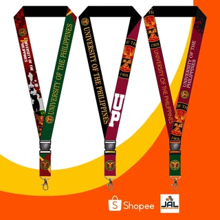 id lace - Best Prices and Online Promos - Feb 2025 | Shopee Philippines