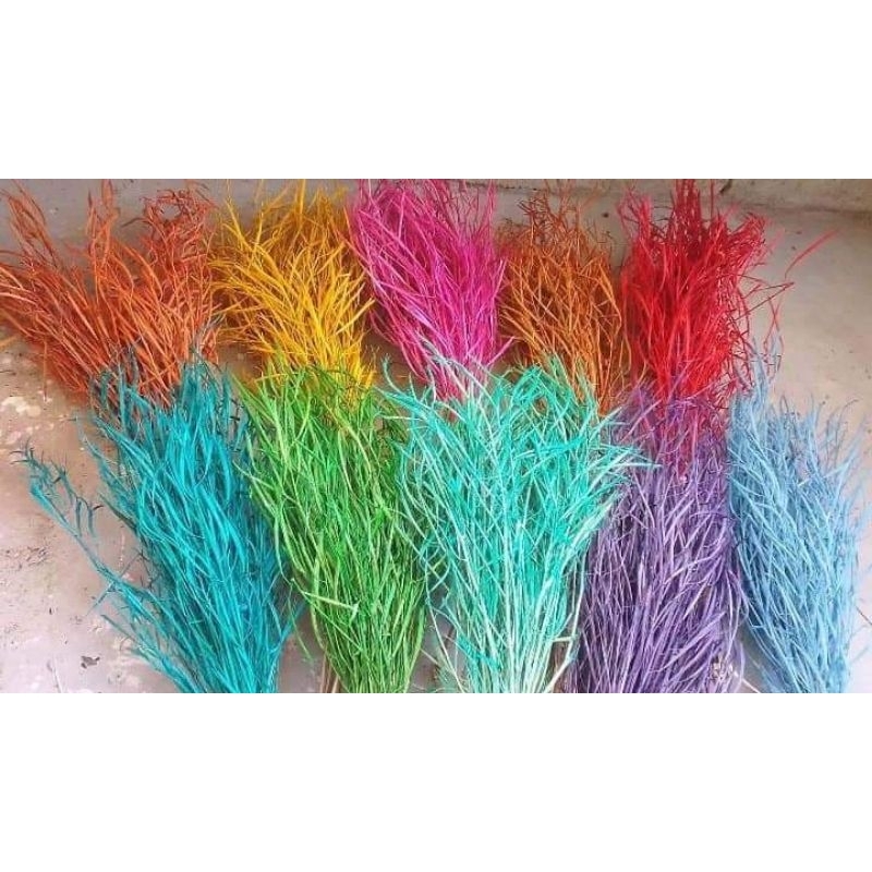 Drieds twigs per bundle | Shopee Philippines