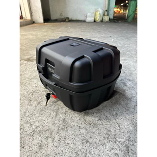 plastic top box - Best Prices and Online Promos - Aug 2024 | Shopee ...